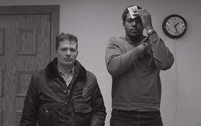 Wisconsin Student Did Not Attend Schools Again to Protest Have to Stay ...