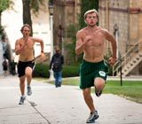 Recent sightings: Bascom Hill repeats – UW–Madison News