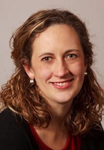 UW institute announces National Poverty Fellows Program – UW–Madison News