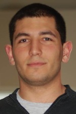 New catalyst could cut cost of making hydrogen fuel – UW–Madison News