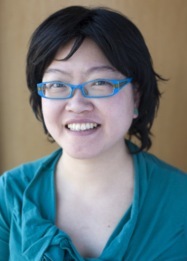 Law professor Tai wins Supreme Court fellowship – UW–Madison News
