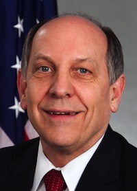 National Weather Service director to speak at UW-Madison – UW–Madison News