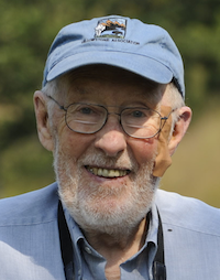 Decades on, bacterium’s discovery feted as paragon of basic science ...