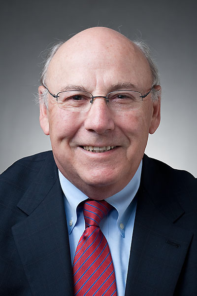 Strategic framework: Four years of progress – UW–Madison News