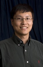 Micro-cameras flex their way into the future of imaging – UW–Madison News