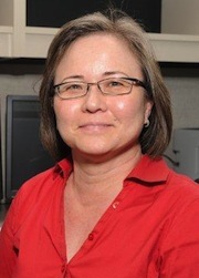 Microbiome meets big social science: What’s the potential? – UW–Madison ...