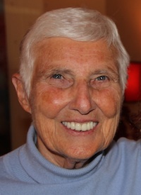 Lisa Fromm's Instagram, Twitter & Facebook on IDCrawl