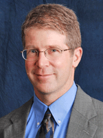 Two honored for advancing status of UW women – UW–Madison News – UW–Madison