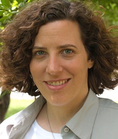 Speaker to share how distrust contributes to poverty – UW–Madison News