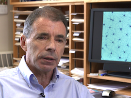 Documentary connects multiple sclerosis, Vikings and Nordic skiing – UW ...