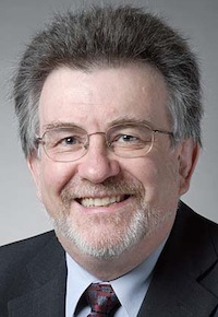 Cadwallader to step down from top UW-Madison research post – UW–Madison ...