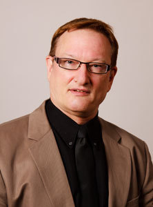 Heiss named interim secretary of the faculty – UW–Madison News