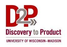 Three finalists named for D2P director – UW–Madison News