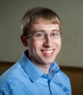 Prolific chemistry student wins Churchill Scholarship – UW–Madison News