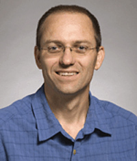 Small scale, large potential: An expert weighs in on the future of ...