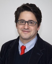 2014 Shadid Award recipients announced