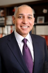 Campus financial management discussion kicks off – UW–Madison News