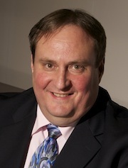 UW-Madison names new pharmacy dean – UW–Madison News