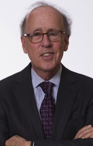 Economics graduate to discuss strategies for balanced Sino-American ...