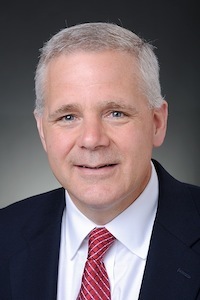 Competition seeks interdisciplinary solutions to climate change – UW ...