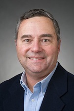 National Academy of Sciences adds three UW-Madison researchers – UW ...