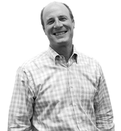 Haberman to talk about the power of storytelling in UW-Madison lecture ...