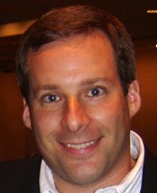 Novak named director of University Housing – UW–Madison News