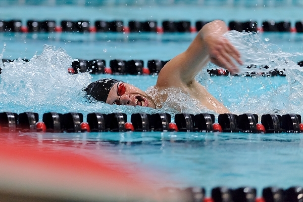 UW-Madison to build new competition pool – UW–Madison News