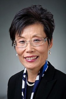 UW-Madison dean helps with study on young adults’ financial well being ...