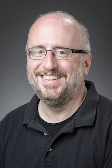 Smith appointed secretary of the faculty at UW-Madison – UW–Madison News