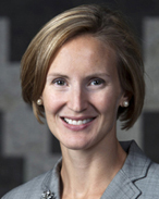 UW-Madison ranks 4th for public administration research – UW–Madison News