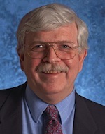 New analysis links tree height to climate – UW–Madison News