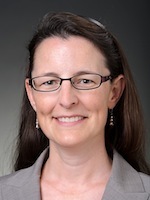 Crone set to guide Graduate School into new era – UW–Madison News