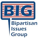 Bipartisan Issues Group strives to find solutions – UW–Madison News