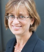 Immigrant Justice Clinic gets creative to meet the needs of children ...