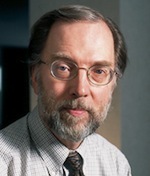 Largest grant ever awarded to UW School of Medicine and Public Health ...