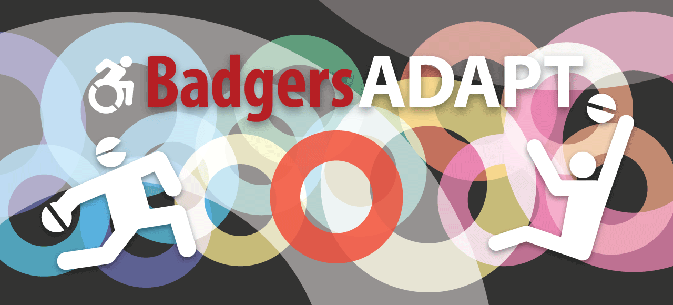 Adaptive fitness events Saturday open to students of all abilities – UW ...