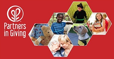 Final days draw near for Partners in Giving contributions – UW–Madison ...