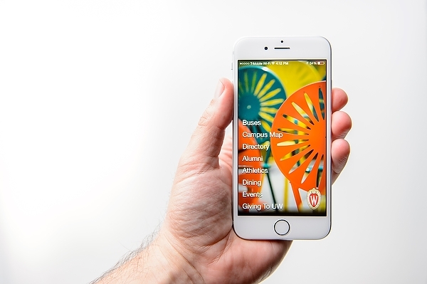 Uws Mobile App Receives Major Update New Name 