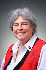 UW-Madison students take less debt than national average – UW–Madison News