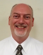 University Press of Florida official to lead UW Press – UW–Madison News