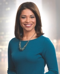UW-Madison program brings Milwaukee journalist Toya Washington to ...