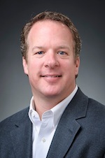 UW-Madison names Hahn to lead enrollment management – UW–Madison News