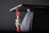 Commencement spotlight: Class of 2017 – UW–Madison News