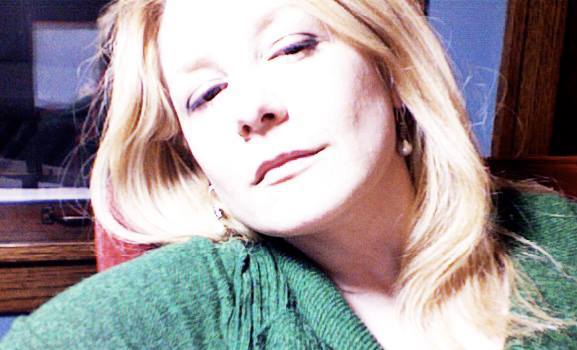 World premiere expresses UW-Madison professor’s feelings about species ...