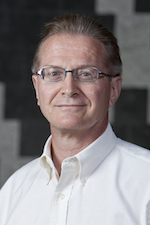 Analysis compares California exchange, commercial health insurance ...