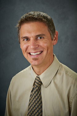 Wisconsin engineers contribute to Grand Ethiopian Renaissance Dam ...