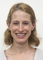 UW–Madison researcher wins Governor’s Business Plan Contest – UW ...