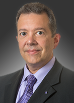 Get to know William Karpus, new Graduate School dean – UW–Madison News