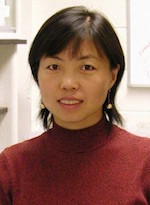 Fragile X proteins involved in proper neuron development – UW–Madison News